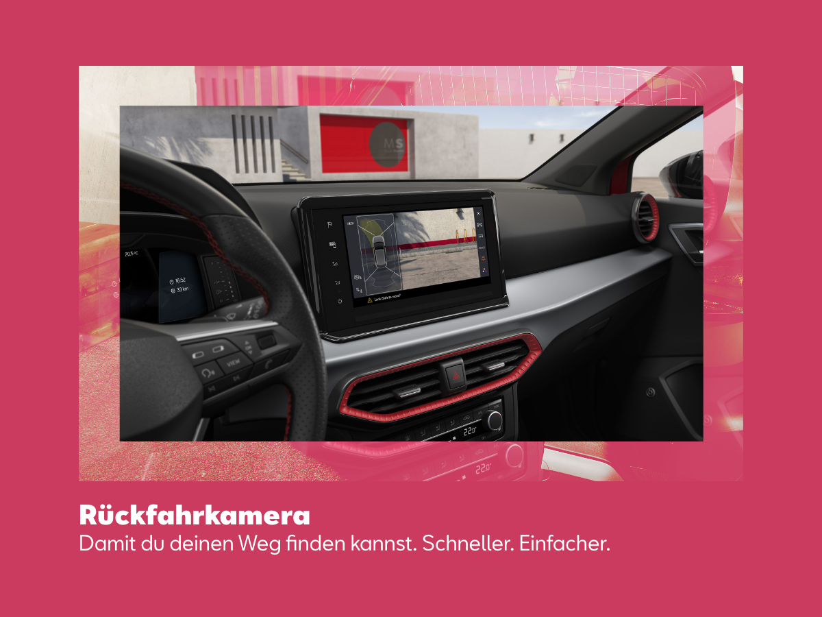 SUMMER DEALS 2024 | Auto Epple Erich Epple GmbH